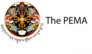 The PEMA Center Secretariat - The PEMA