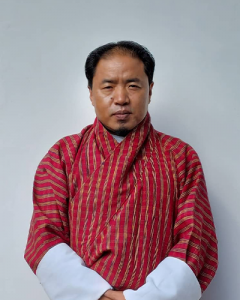 The PEMA: Meet the pema secretariat - The PEMA