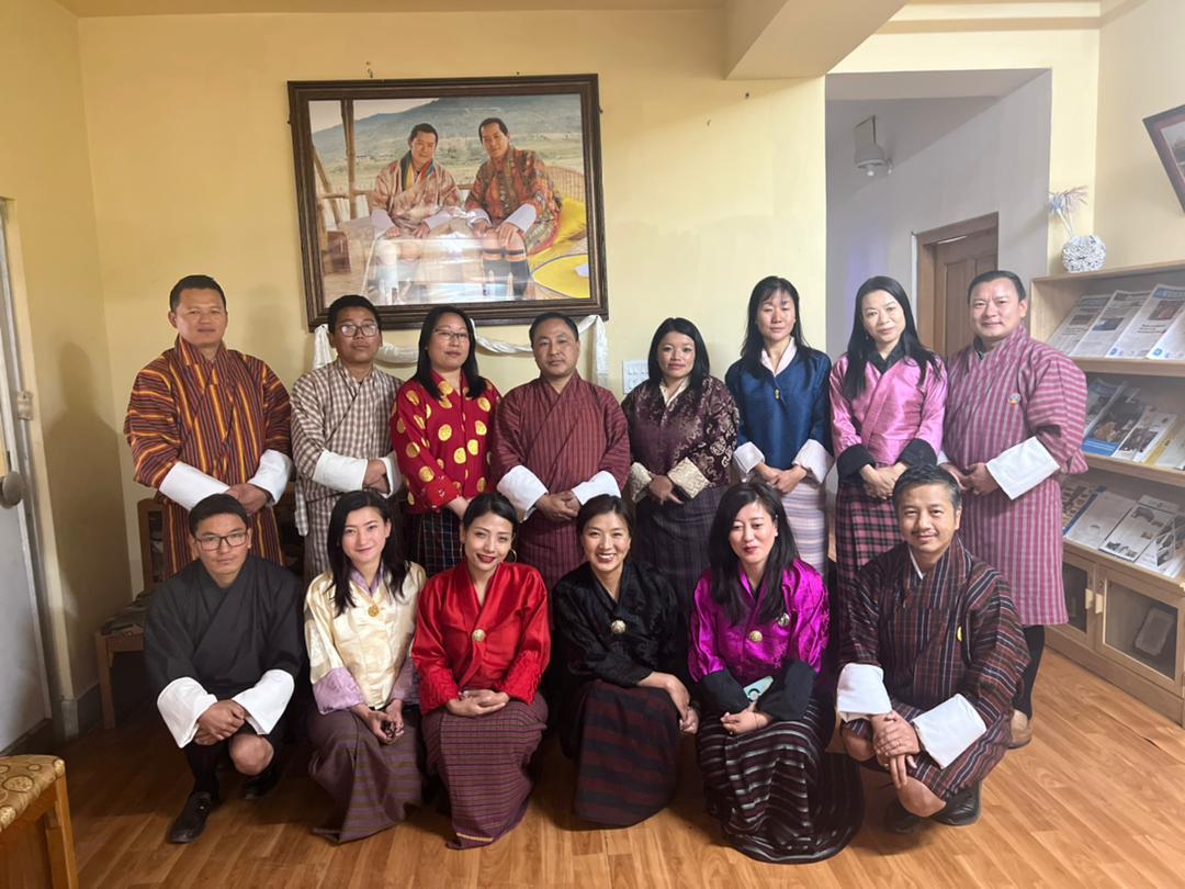 Press Release on Orientation of Schools on 'Anti-bullying Mechanisms in ...