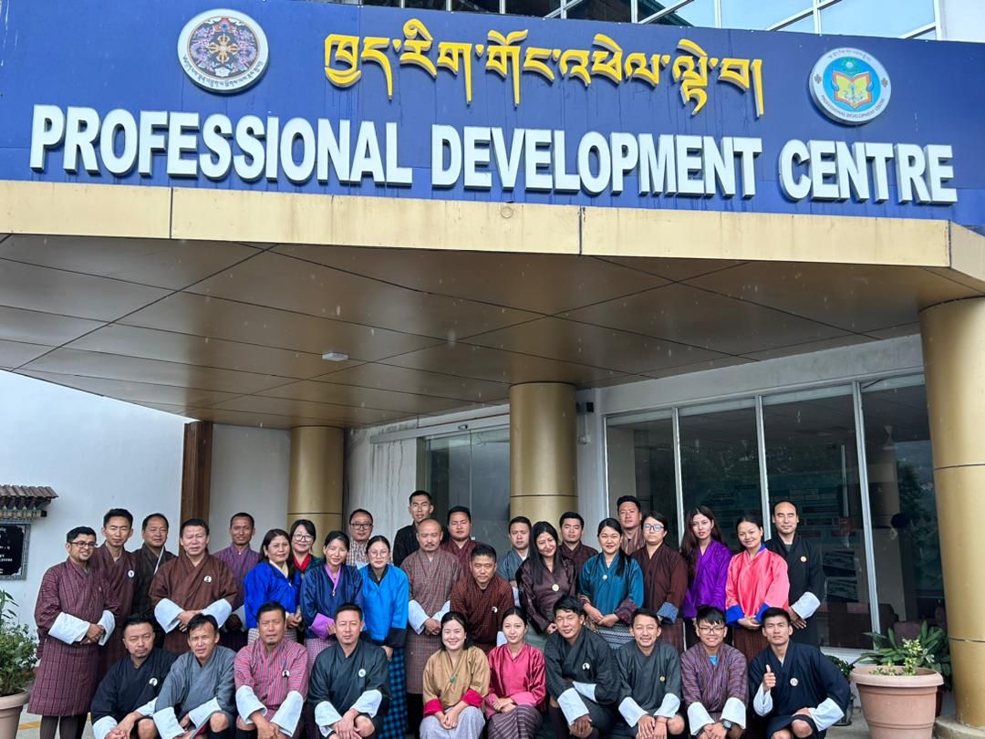 Health and Wellbeing Screening (Central and West-central Region) - The PEMA