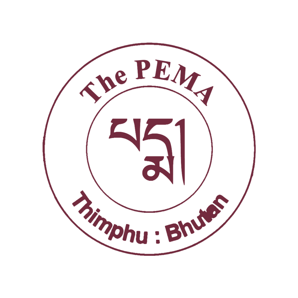 The PEMA Secretariat - The PEMA