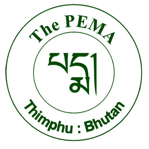 The PEMA Symposium - The PEMA