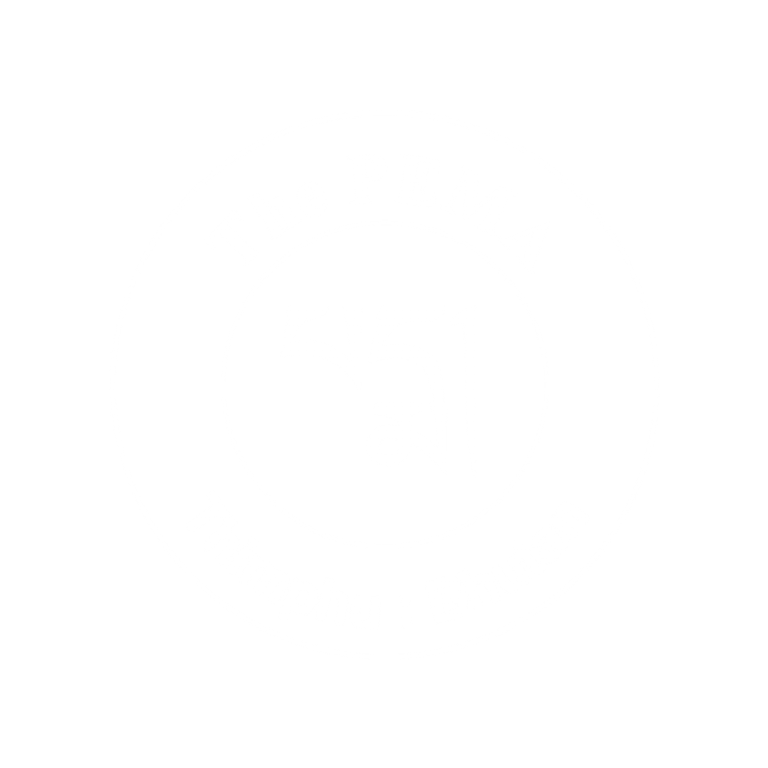 The PEMA: Governance - The PEMA